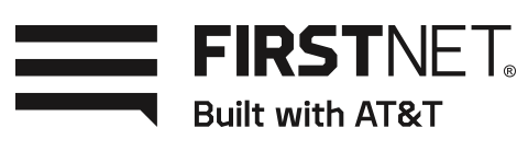 FirstNet built with AT&T - Fraternal Order of Police