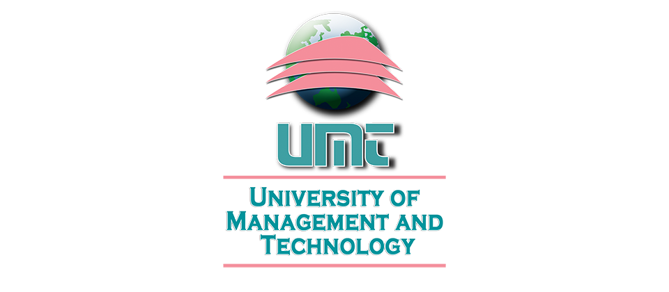 FOP University - Fraternal Order of Police