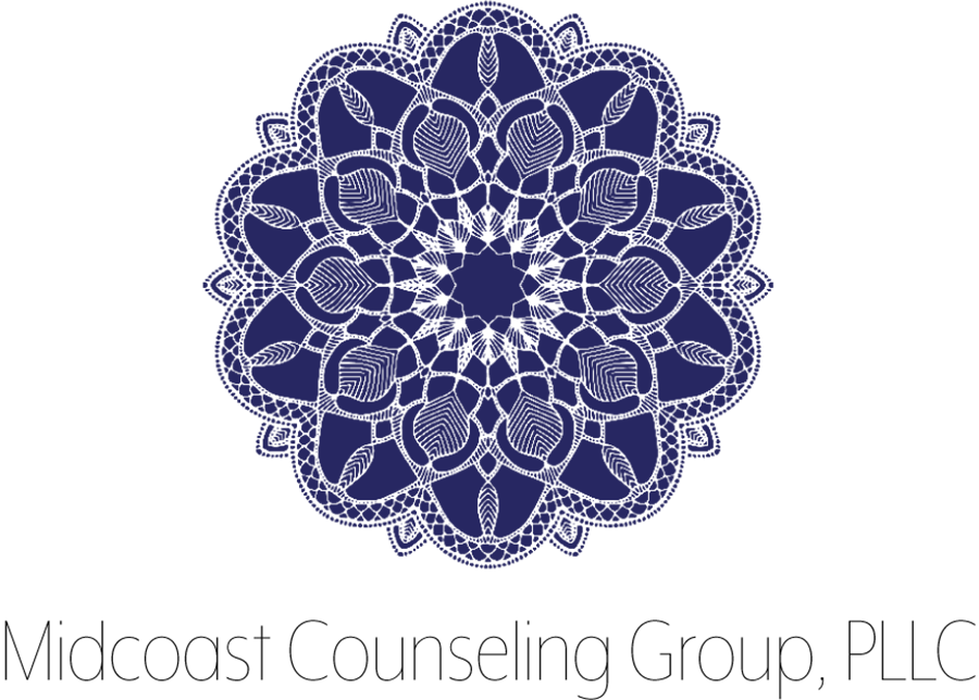 Lauren Hample, LCSW - Fraternal Order of Police