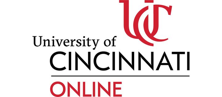 FOP University - Fraternal Order of Police