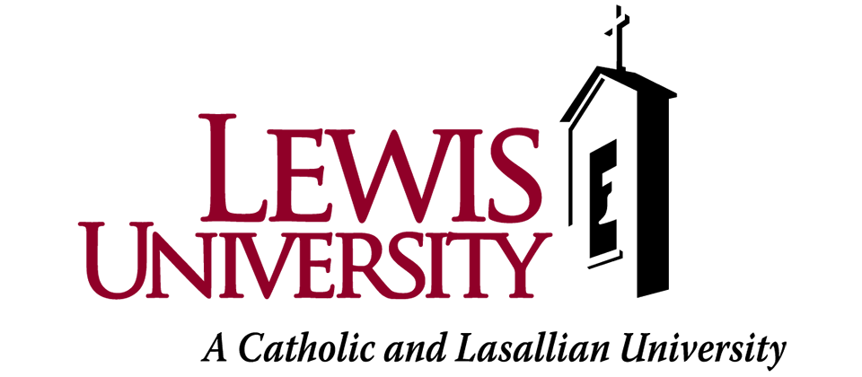 FOP University - Fraternal Order of Police